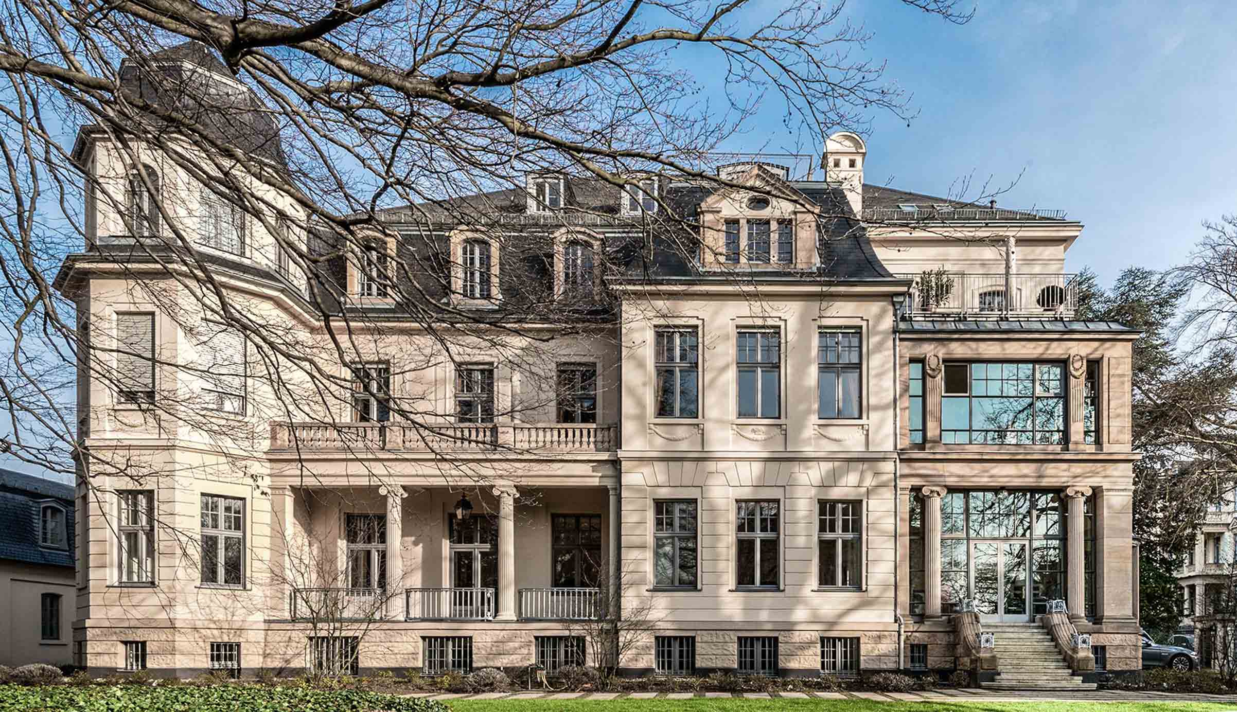 Fibona - Uli! Werbeagentur